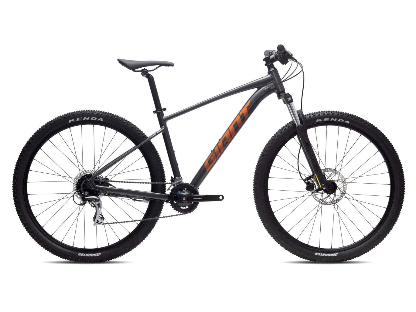 Cliff – CycleWear | Tienda de Ciclismo
