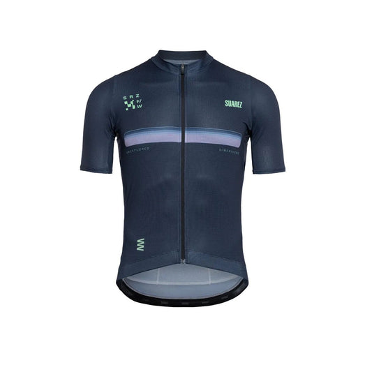 Mejores marcas de bicicletas en Colombia | Cyclewear – CycleWear ...