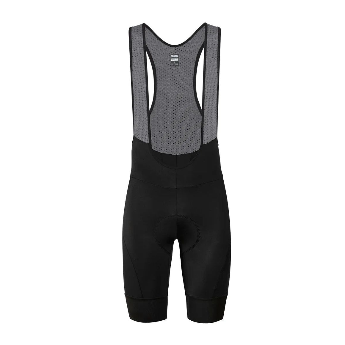 Mejores marcas de bicicletas en Colombia | Cyclewear – CycleWear ...