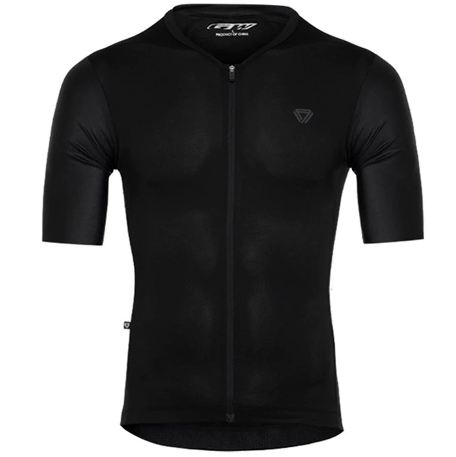 Jerseys – CYCLEWEAR Tienda de Ciclismo