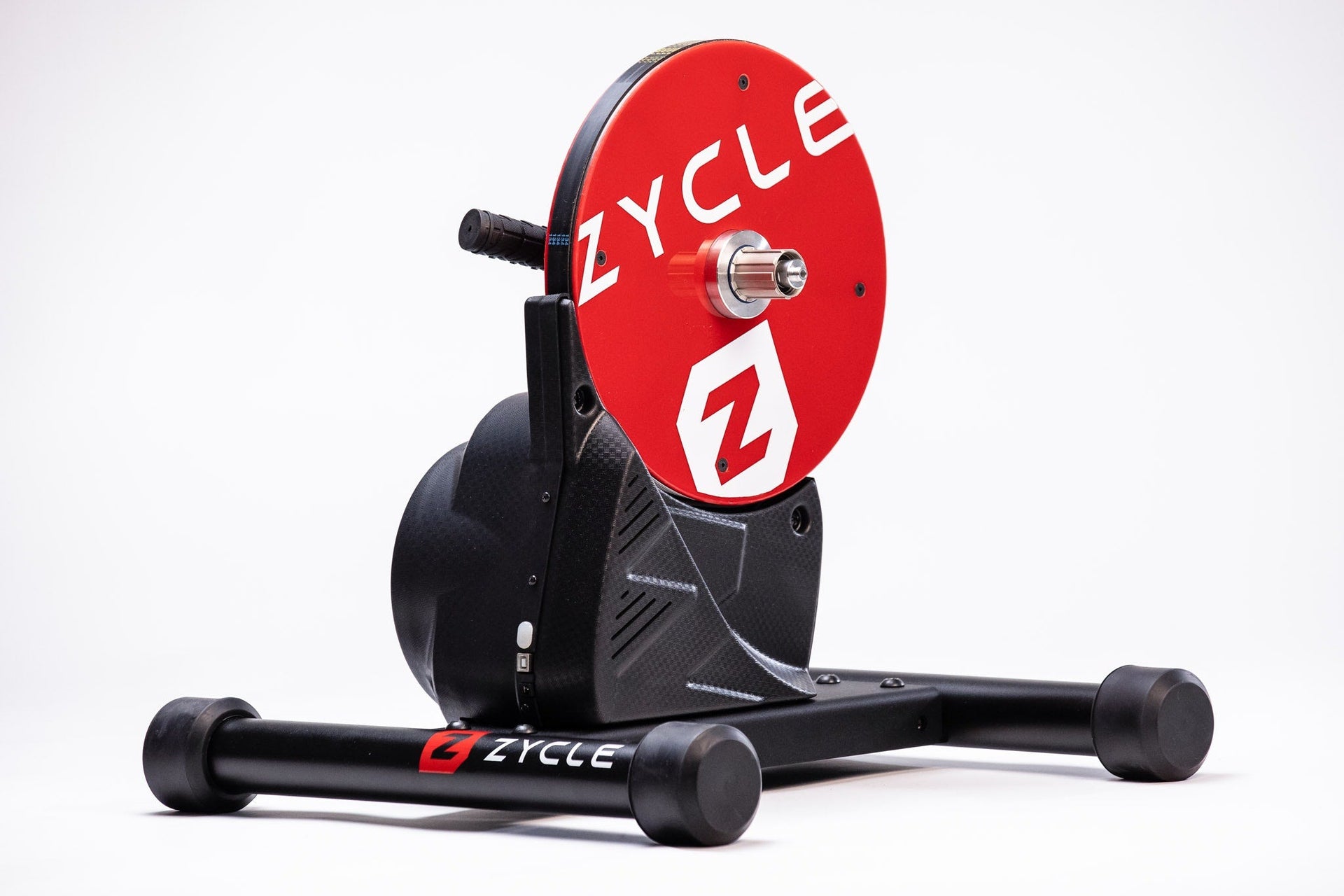 Simuladores – CYCLEWEAR Tienda de Ciclismo