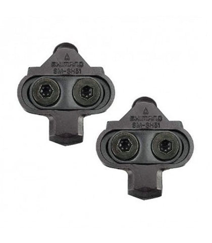 calas mtb shimano chocles mtb – CYCLEWEAR Tienda de Ciclismo